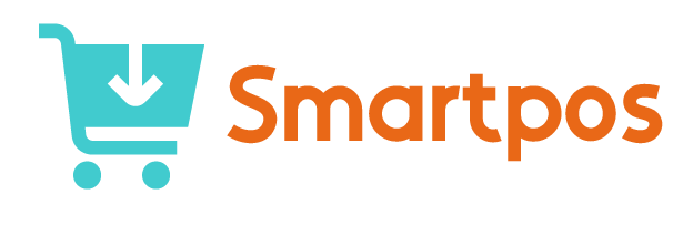 SmartPos
